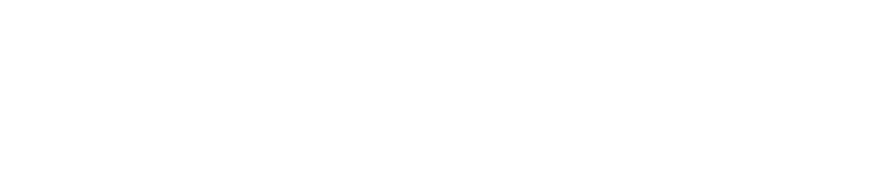 Dr. Said | Medical and Cosmetic Dermatology in Tustin, CA